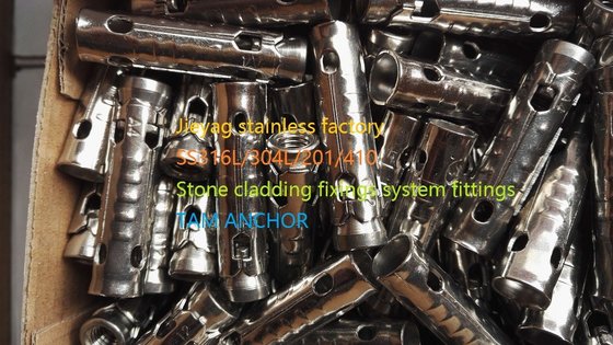 L SHARP，C fixings , stainless steel anchor , stone cladding fixing,L anchhor,Z anchor.anchor bolt supplier