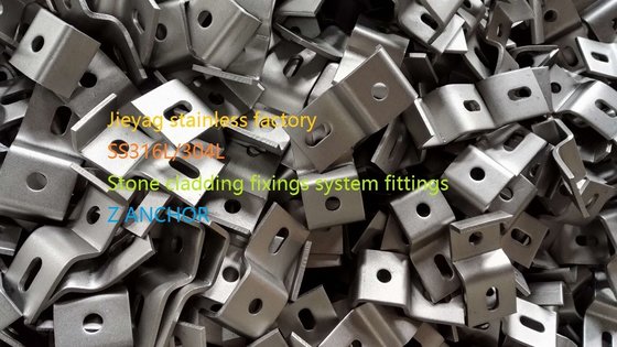 L SHARP，C fixings , stainless steel anchor , stone cladding fixing,L anchhor,Z anchor.anchor bolt supplier