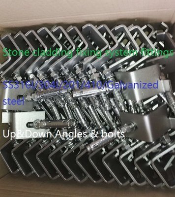 Galvanized Unistrut C Channel，Stainless steel Unistrut C Channel,Strut Channel Unistrut,C anchor supplier