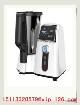Easten Multi-function Thermal Mixer Cooker With Wifi APP/ Electric Thermo Food Processor/ Cooking Machine Price