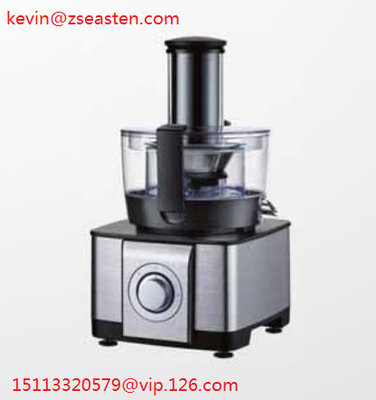 Easten Food Processor EF402M/ 2.4 Liters Food Processor in Electrical Kitchen Appliances/ 1000W Home Food Processor