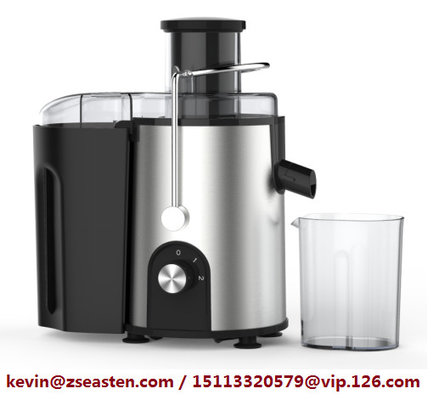 S.S Housing Orange Pomegranate Citrus Fruit Juicer/ Easten Make Portable Electric Mini Lemon Juicer
