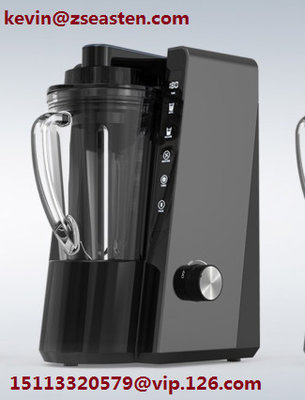 Easten 800W High Speed Vacuum Blender VM800/ Baby Food Vacuum juicer Blender/ Blender Spare Parts