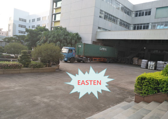 China Die Cast Stand Mixer OEM Manufacturer/ Easten New Stand Mixer EF708 Price/ Kitchen Machine