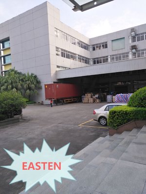 Easten Stand Mixers/ Kitchenaid Mixer Artisan/ Die Cast Table Hand Mixers Manufacturer