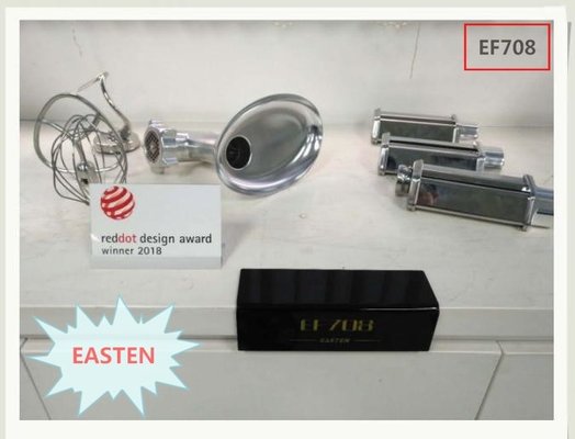 Noodle Stand Mixer Attachments/ Pure Copper Motor Stand Mixer Cheap/ Pizza Dough Stand Mixer