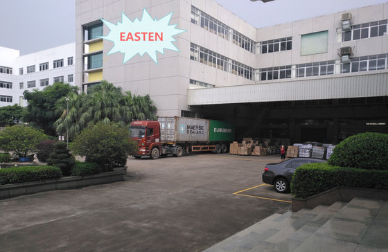 Easten Die-cast Stand Mixer OEM Factory for Morphy Richards/ 1000W Die Casting Kitchen Mixer Machine EF717