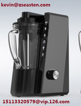 Easten 800W High Speed Vacuum Blender VM800/ Baby Food Vacuum juicer Blender/ Blender Spare Parts