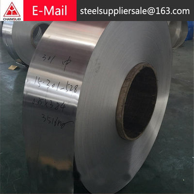 hrc 43 439 441 444 436l hrc 317 stainless steel coil