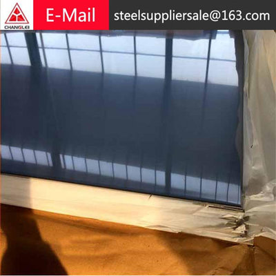china factory price seamless carbon steel pipe astm 106