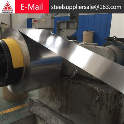 erw weld black carbon steel pipe price per tonjapanes tube 8