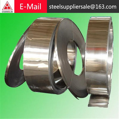 china factory price seamless carbon steel pipe astm 106