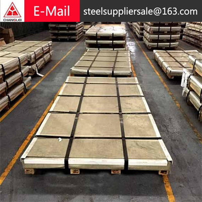 china factory price seamless carbon steel pipe astm 106