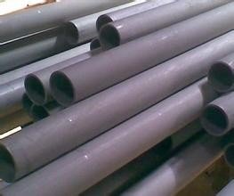 Standard Diameter SS Seamless Pipe And Tubes with SGS / BV / Lloyd Certificate