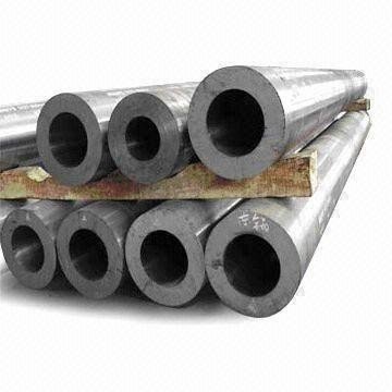 ASTM A335M T92 Seamless Boiler Tubes / Pipe , Superheater And Heat Exchanger