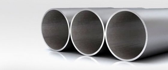 TP316 2mm Small Diameter stainless steel tubing / industrial stainless steel Pipe