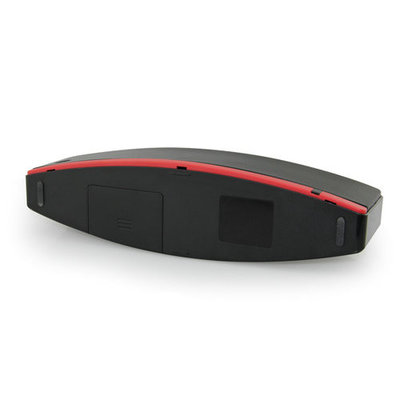 Wireless Bluetooth Speaker 2 Channel