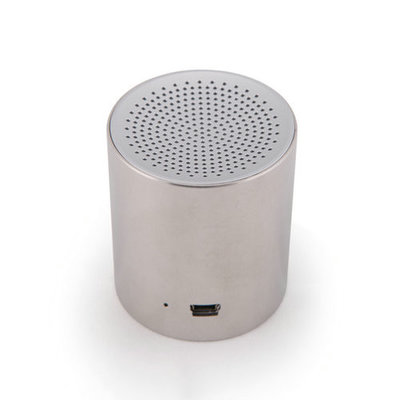 Active Hi Fi 1 CH Stereo Bluetooth Speakers for Notebook or Cell Phone