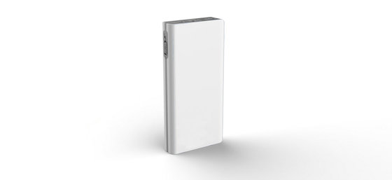 15600MAH Large Capacity Power Bank 3G Wifi Router 150Mbps High Speed