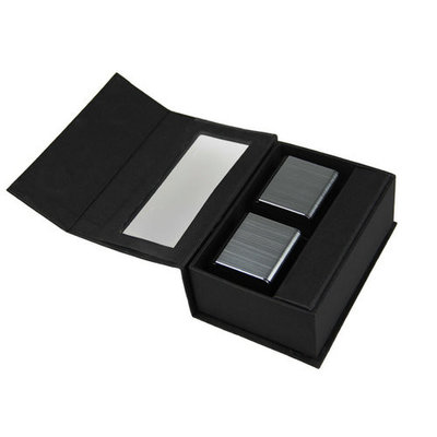 Cube Mini USB 2.0 Portable Wired Speakers with Volume Control 4OHM