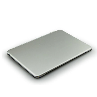 USB의 블루투스 공용영역을 가진 iPad 블루투스 소형 호리호리한 키보드
