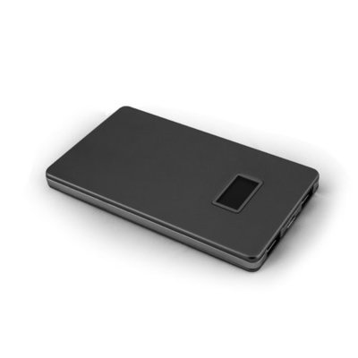 다 색깔 휴대용 USB 충전기 힘 은행 5000mAh DC 5.0V/0.5A