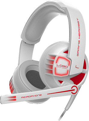 Professional Gaming Headset Stereo Bluetooth Headphones 7.1 Surround Sound