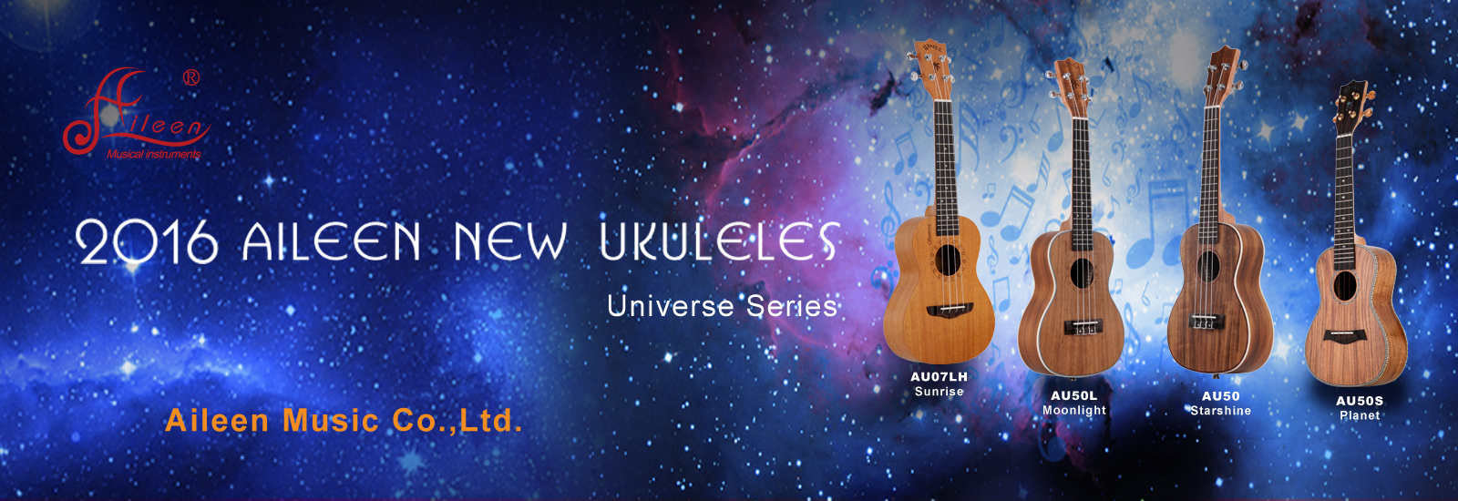 Music Electric Guitar