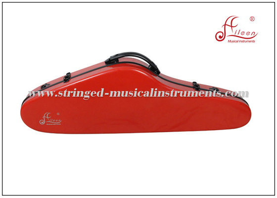 Professional Violin Case