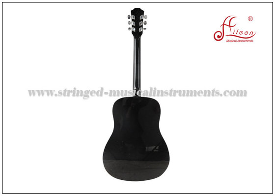 Binding Maple Linden Stringed Musical Instruments Acoustic electric Guitar