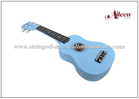 Double Top A Grade Musical Instrument Balalaika With Spruce Body Material