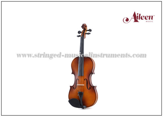 Student Musical Instruments Violin