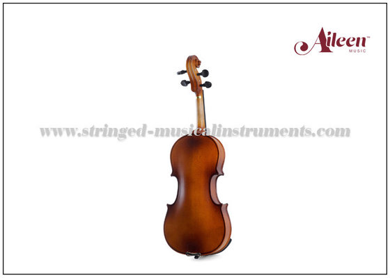 Student Musical Instruments Violin