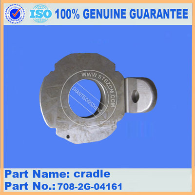 komatsu parts PC200-7 PPC valve 702-16-03750，komatsu parts