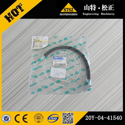 komatsu excavator parts price PC220-7 link 206-70-D2120