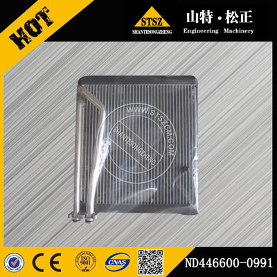 komatsu excavator parts price PC220-7 link 206-70-D2120