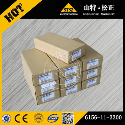 komatsu excavator machinery parts price PC200-8 cap 17A-60-11310