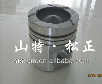 D85-21 spare parts,s6d125 spare parts,engine spare parts