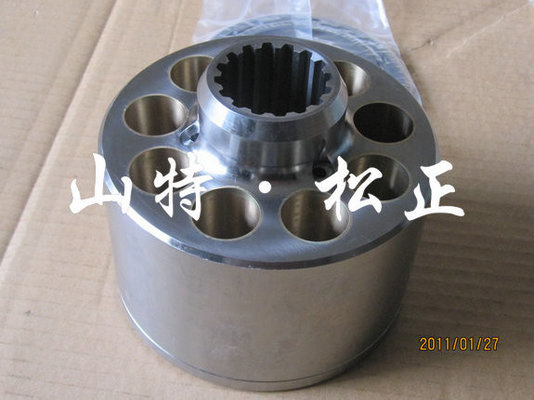 pc220-7 engine parts SAA6D102 parts piston 6738-31-2111