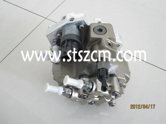 PC70-8 fuel pump, fuel injection pump, 6271-71-1110