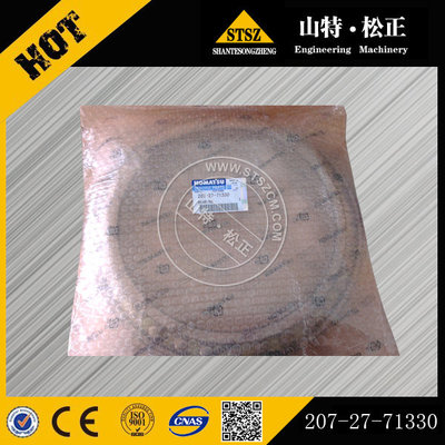 wholesales komatsu PC200 excavator parts O ring 04064-03515