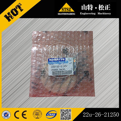 600-468-1200 komatsu excavator controller japan komatsu PC300-8 controller