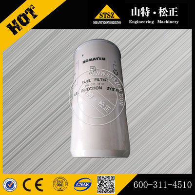 PC120-5 PC200-5 PC220-5 controller 7824-12-2001 komatsu excavator parts