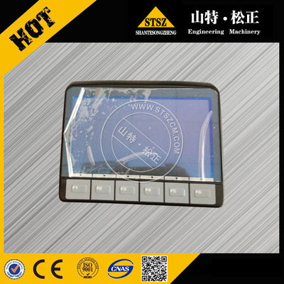 wholesales komatsu excavator parts PC200-5 excavator parts 7824-32-1100