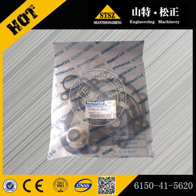 15years komatsu parts PC200-78 elctrical parts 569-06-61960