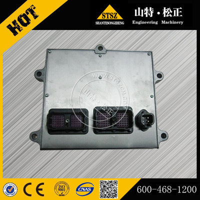 15years komatsu parts PC200-78 elctrical parts 569-06-61960