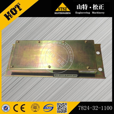 207-27-71330 komatsu excavator bearing japan PC300-8 excavator parts