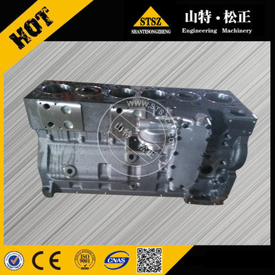 20Y-06-31660 komatsu PC360-7 excavator parts price