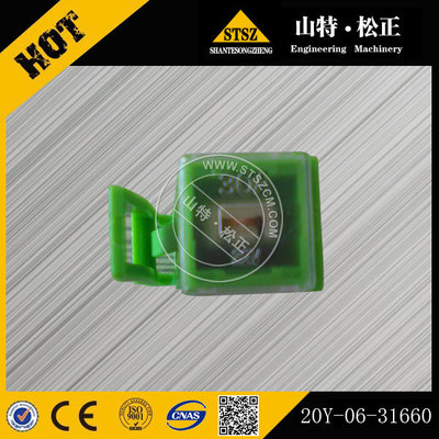 20Y-54-52320 komatsu PC400-7 wiring harness price