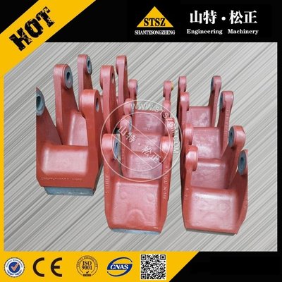 20Y-54-52320 komatsu PC400-7 wiring harness price